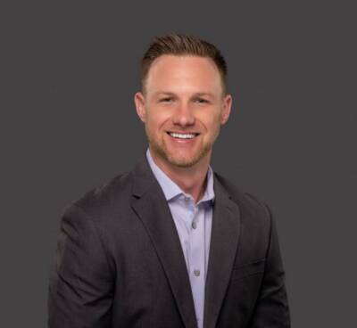 Brad Wetzel - Kelly Realtors - Kelly, Realtors